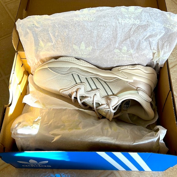 adidas | Shoes | Adidas Ozweego | Poshmark